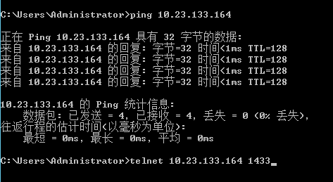 pymssql连接SQL Server长时间没反应，pyodbc连接正常_sql 2008 express, python 3.12 , 用pyodbc可以连接成功,但 py-CSDN博客