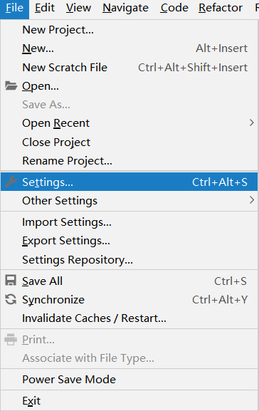 Keras安装+Pycharm配置Keras_pycharm keras-CSDN博客