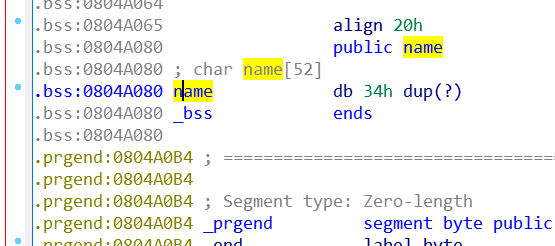 Xctf Pwn Cgpwn2 Writeupcgppwn Csdn博客 