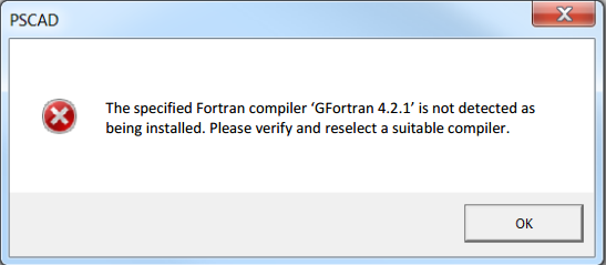 PSCAD快速上手和常见问题解决办法_pscad局放-CSDN博客