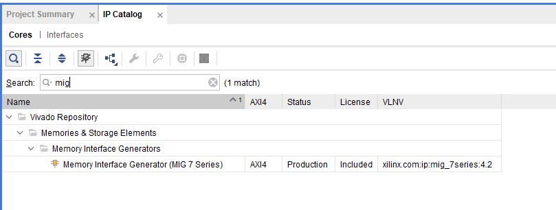 FPGA基础入门【9】开发板外部存储器DDR2访问_fpga的pin口nc后缀什么意思-CSDN博客