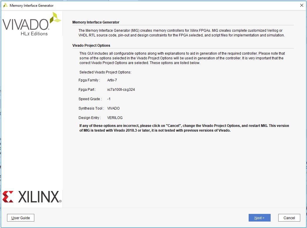 FPGA基础入门【9】开发板外部存储器DDR2访问_fpga的pin口nc后缀什么意思-CSDN博客