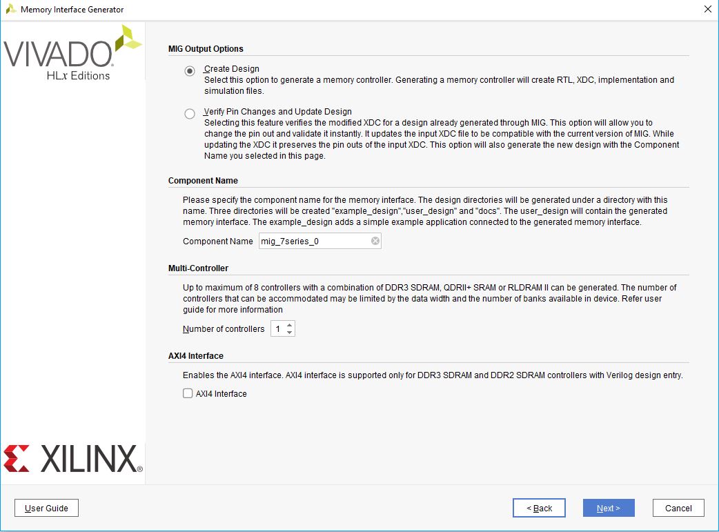 FPGA基础入门【9】开发板外部存储器DDR2访问_fpga的pin口nc后缀什么意思-CSDN博客