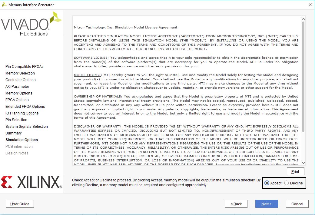 FPGA基础入门【9】开发板外部存储器DDR2访问_fpga的pin口nc后缀什么意思-CSDN博客