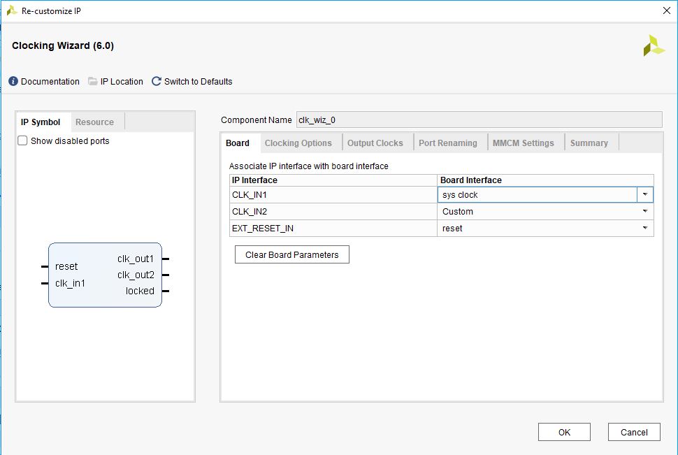 FPGA基础入门【9】开发板外部存储器DDR2访问_fpga的pin口nc后缀什么意思-CSDN博客
