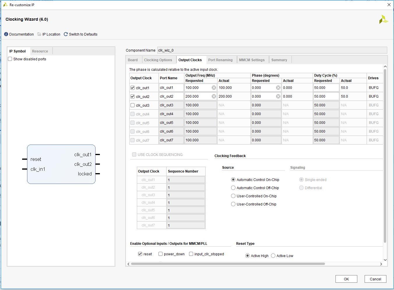 FPGA基础入门【9】开发板外部存储器DDR2访问_fpga的pin口nc后缀什么意思-CSDN博客