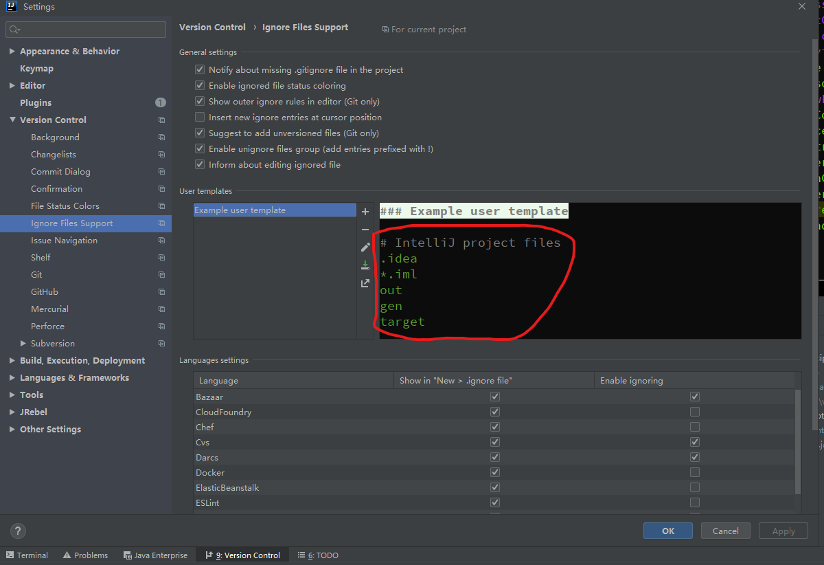 idea2019.2 svn 提交很慢 个人解决方案_idea svn提交代码一直在committing-CSDN博客