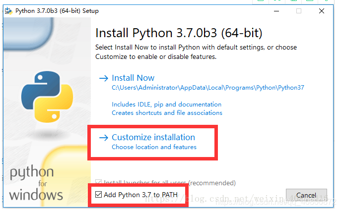 Python第一周心得python第一周实习心得 Csdn博客