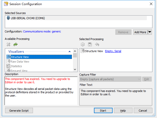 端口监控软件-Device Monitoring Studio_device monitoring studio 网络侦听-CSDN博客