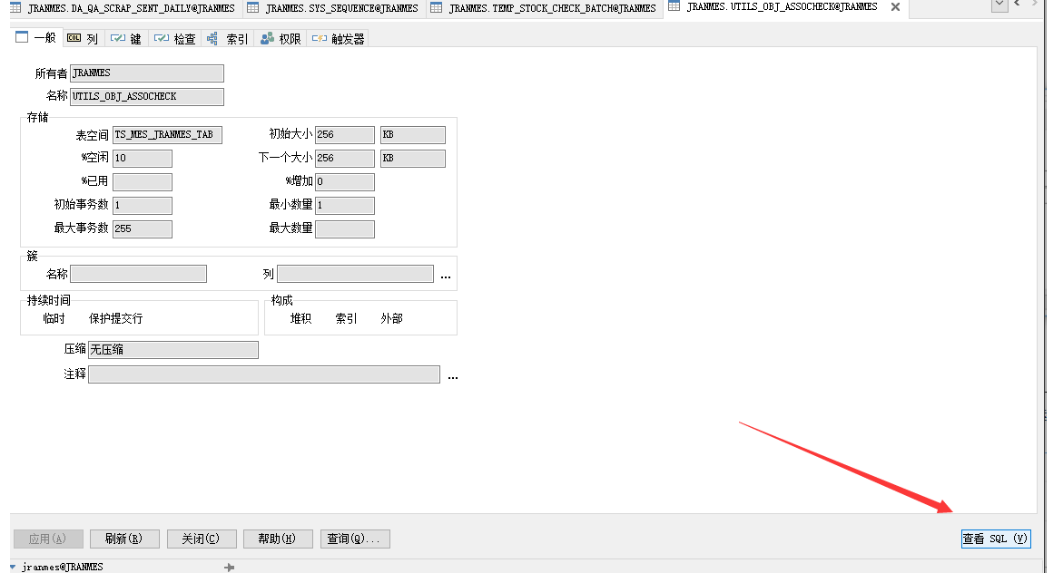 数据库 将oracle数据库转换成mysql数据库oracle Int8类型转换mysql Csdn博客