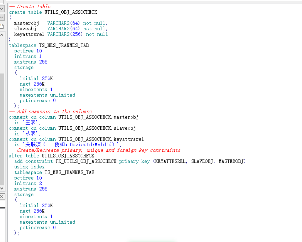 数据库----将Oracle数据库转换成Mysql数据库_oracle int8类型转换mysql-CSDN博客