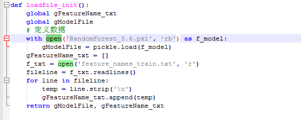 spark分布式调用python算法包注意事项整理_spark调用python算法分布式计算-CSDN博客