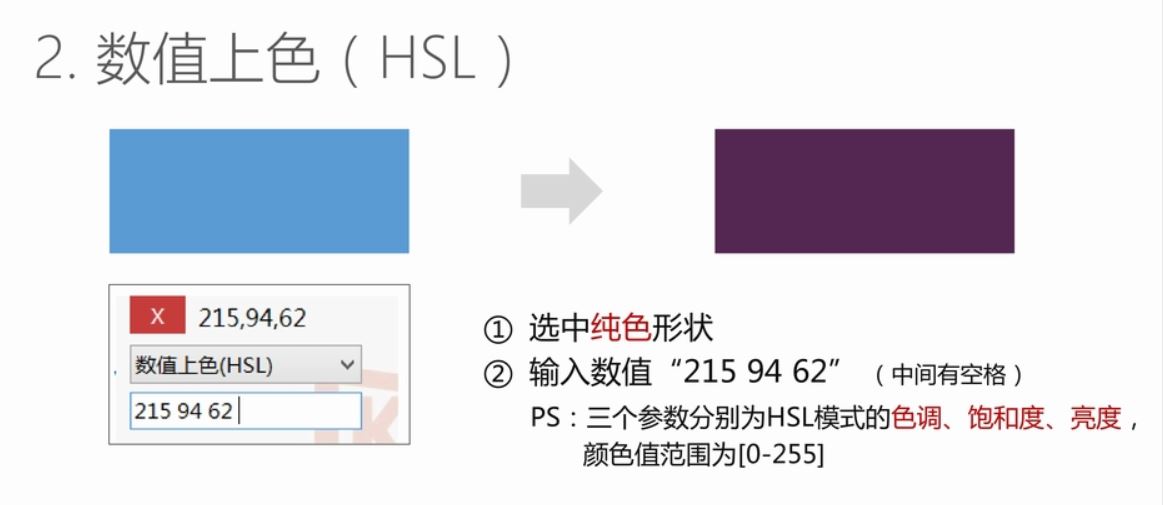 PPT的OneKey插件的使用_onekeyppt插件-CSDN博客