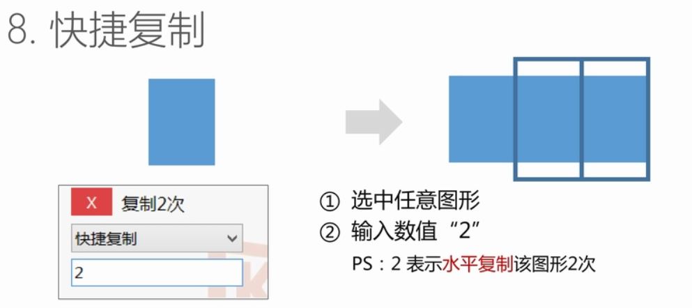 PPT的OneKey插件的使用_onekeyppt插件-CSDN博客