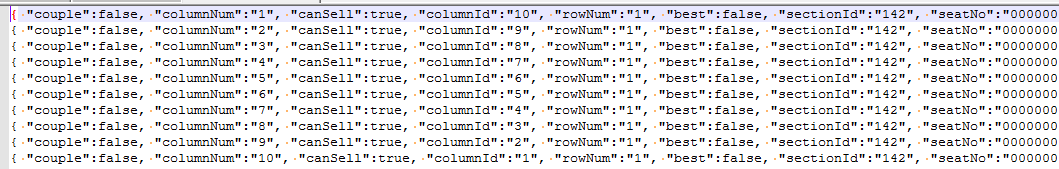 Jmeter问题解决——csv参数为json串读取结果eof问题jmeter Eof Csdn博客