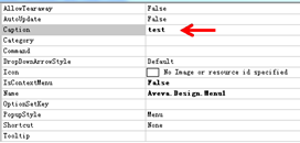 PDMS自定义界面_pdms 的developer菜单-CSDN博客