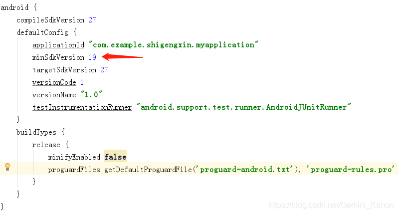 使用idea开发android程序(二)第一个简单的程序并运行 Idea运行安卓app Csdn博客