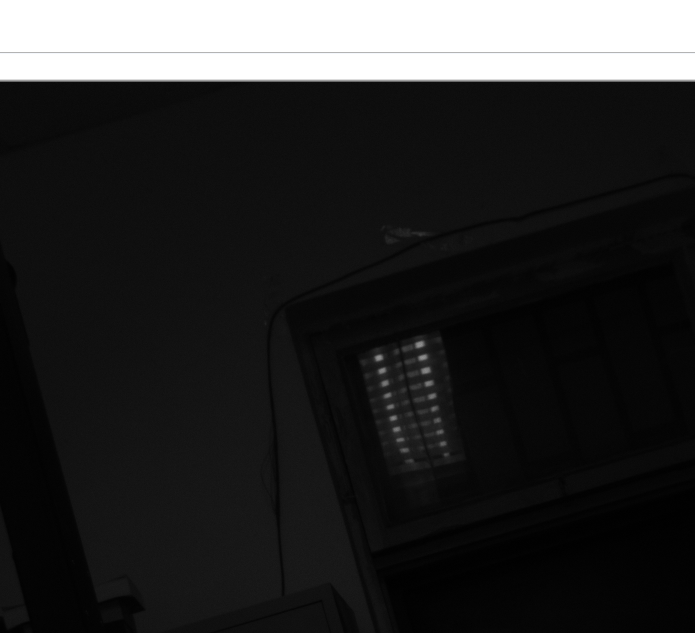 如何使用QT联合basler usb相机的SDK_电脑连接巴斯勒配置-CSDN博客