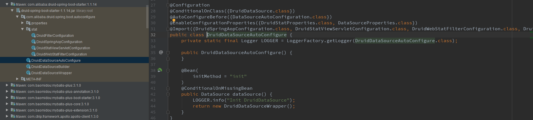 Springboot Vs Springmvc的区别 Spring Boot将原有的与spring匹配的配置采用约定大于配置的方式进行自动化
