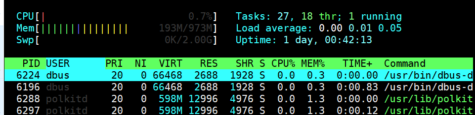 进程_killeraps-CSDN博客