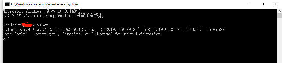 Python以及Python charm安装步骤_pythoncharm怎么安装库-CSDN博客