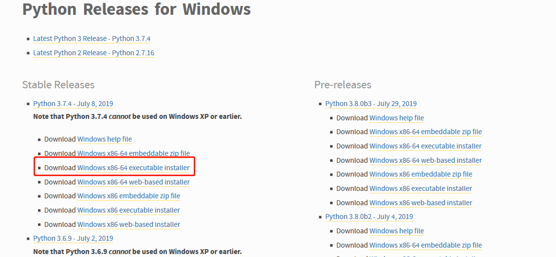 Python以及Python charm安装步骤_pythoncharm怎么安装库-CSDN博客