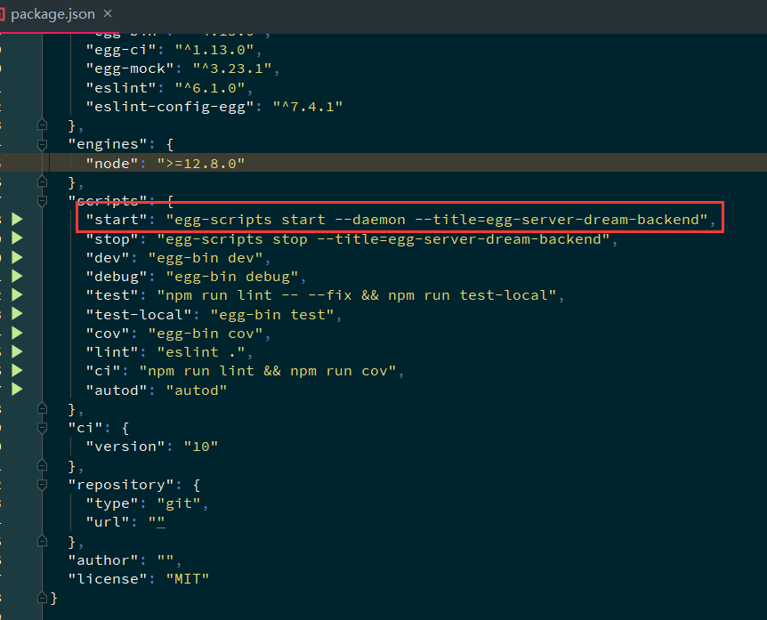 多个nodejs下指定nodejs版本运行项目，指定nodejs版本运行项目_node 指定运行-CSDN博客