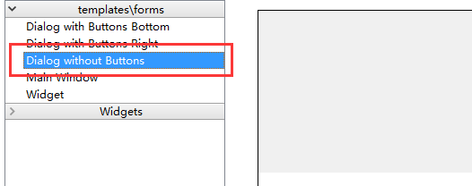 Qt：35---Splash窗口与登录窗口_splash与登录窗口-CSDN博客
