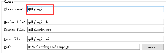 Qt：35---Splash窗口与登录窗口_splash与登录窗口-CSDN博客
