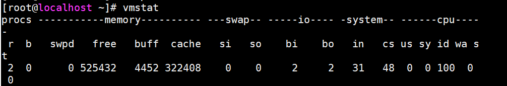 进程_killeraps-CSDN博客