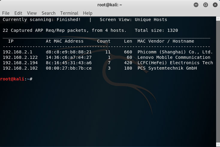 CTF SSH服务root渗透_ssh-服务渗透root主机-CSDN博客