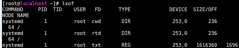 进程_killeraps-CSDN博客