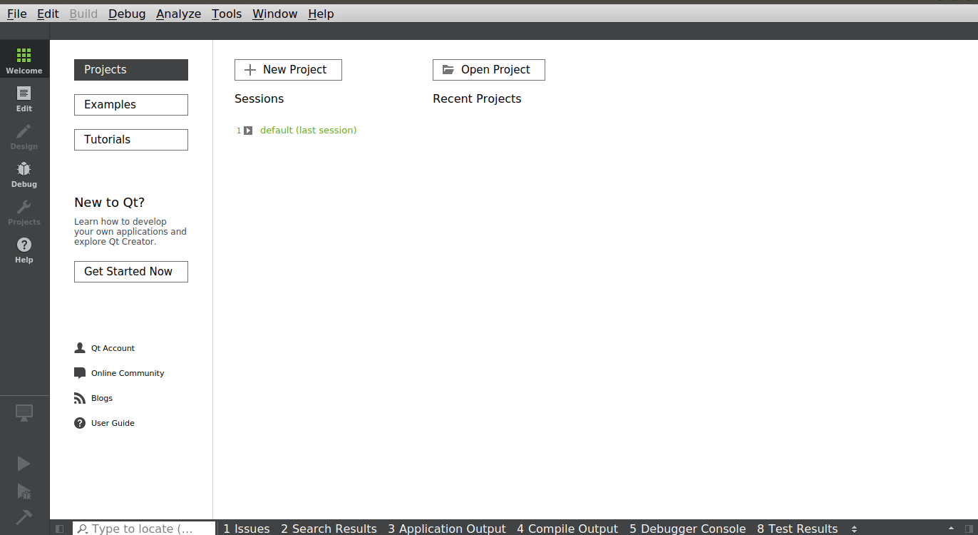 Ubuntu上qtcreator的arm-poky-linux-gnueabi-配置_arm-poky-linux-gnueabi 安装-CSDN博客
