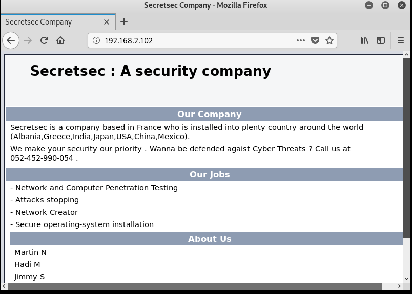 CTF SSH服务root渗透_ssh-服务渗透root主机-CSDN博客