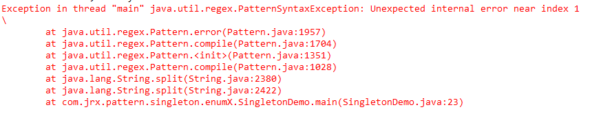 Java通过文件路径分隔符分割文件路径文件路径又什么组成,什么分割 Csdn博客