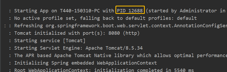Springbootmybatisthymeleaf 增删改查实例（超详细）1使用mybatis框架注解或xml方式实现数据插入和读取2使用thymeleaf将获取 Csdn博客
