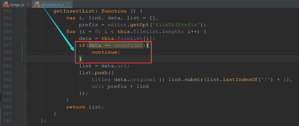 PHP 框架集成使用 UEditor 编辑器的方法_ueditor 的php控制器加权限验证-CSDN博客