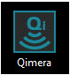 QPS Qimera-CSDN博客