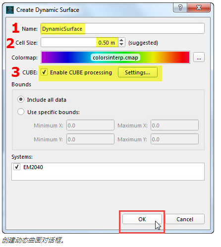 QPS Qimera-CSDN博客