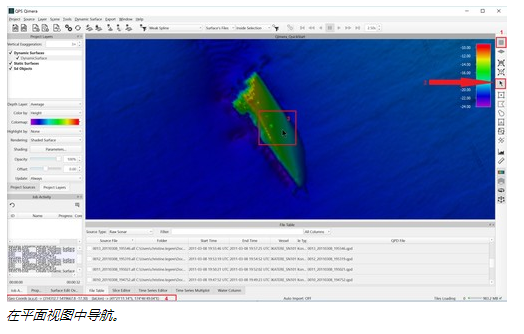 QPS Qimera-CSDN博客