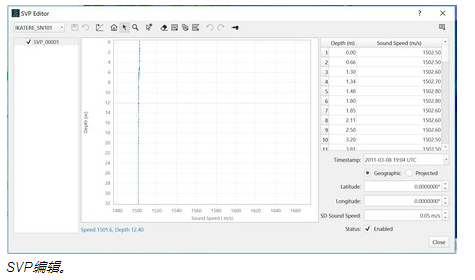 QPS Qimera-CSDN博客