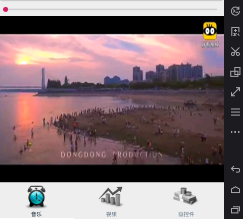 Andriod studio 学习 之 SurfaceView实现的功能_android studio surfaceview-CSDN博客
