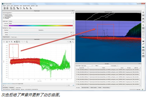 QPS Qimera-CSDN博客