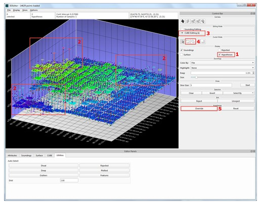 QPS Qimera-CSDN博客
