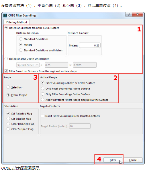 QPS Qimera-CSDN博客