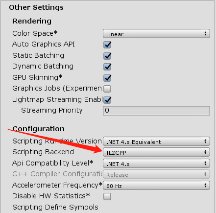 unity2018 error CS1069: could not be found in the namespace 'System.CodeDom.Compiler'._the type ...