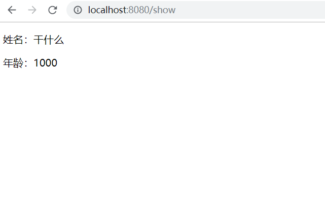 解决idea下spring Boot项目修改html Js数据还要重启的问题，亲测有效 Idea 修改html 重启才生效 Csdn博客