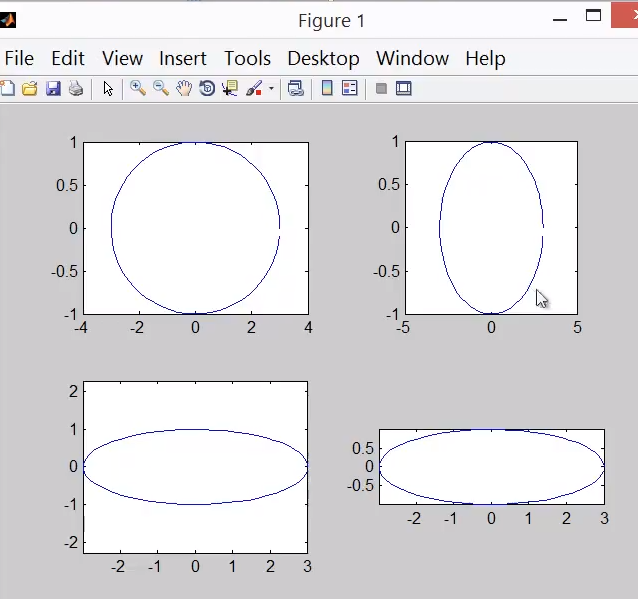 台大matlab教程知识点——小整_latex deploytool-CSDN博客