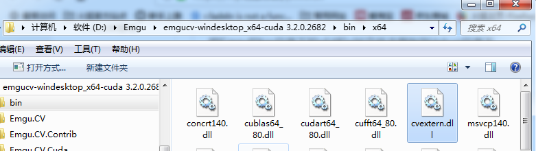 emgucv踩过的坑_emgu.cv.world-CSDN博客