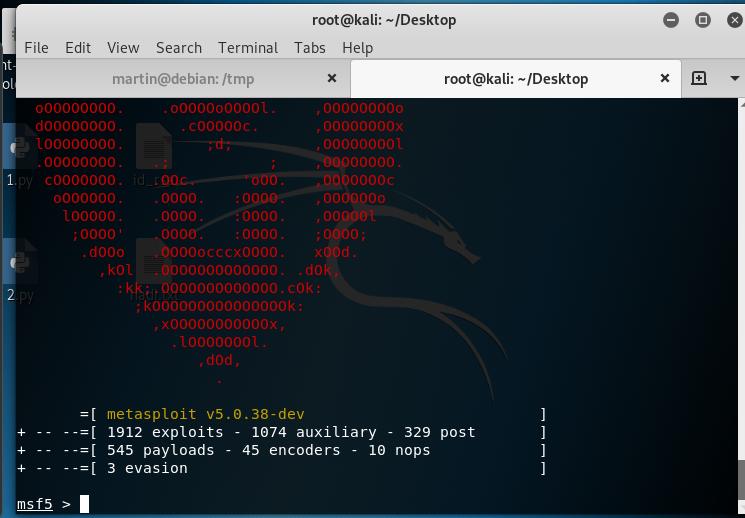 CTF SSH服务root渗透_ssh-服务渗透root主机-CSDN博客